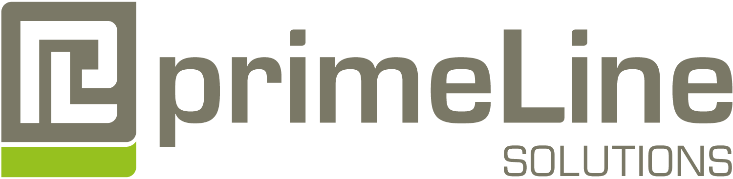 Experts Live Germany