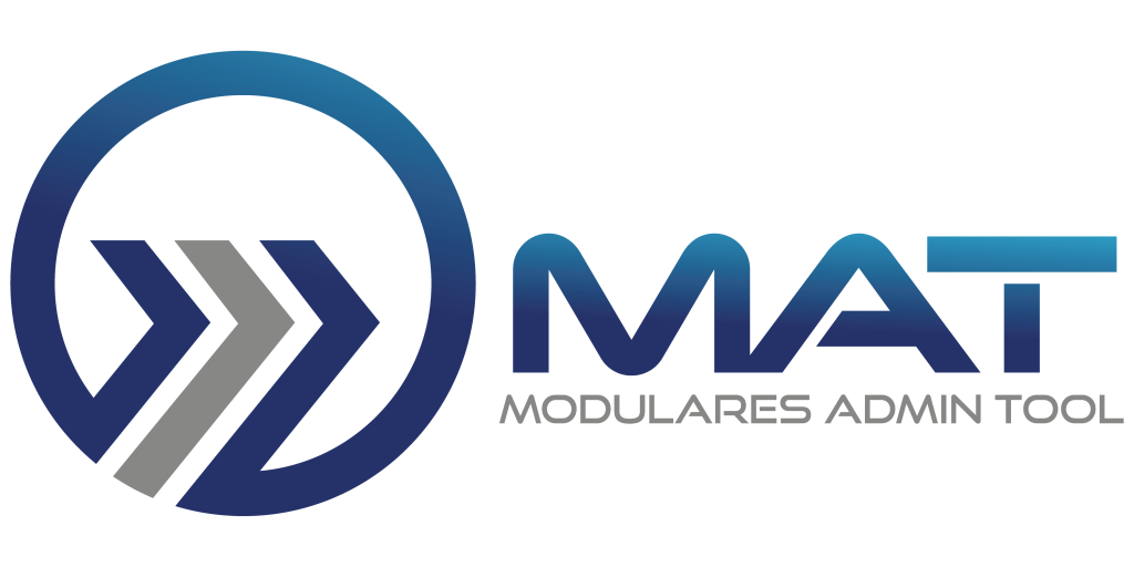 Experts Live Germany